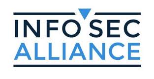 infosecalliancelogo - The Murfreesboro Technology Council