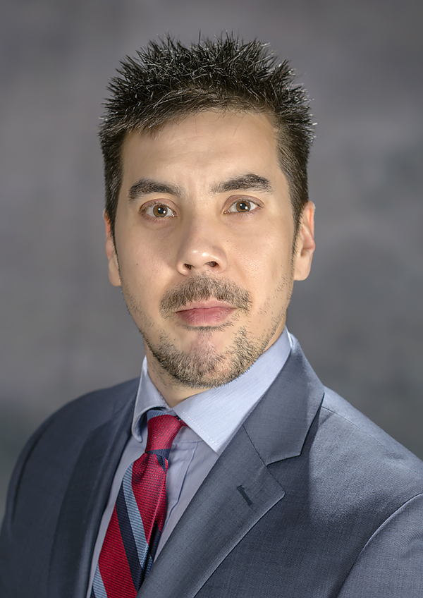 Meet the MTC Team - The Murfreesboro Technology Council