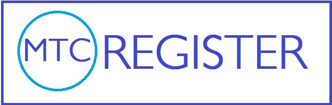 Murfreesboro Technology Council (MTC) | Middle Tennessee