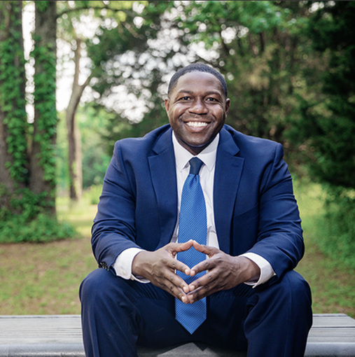 Meet the Team | Murfreesboro Technology Council | Tennessee